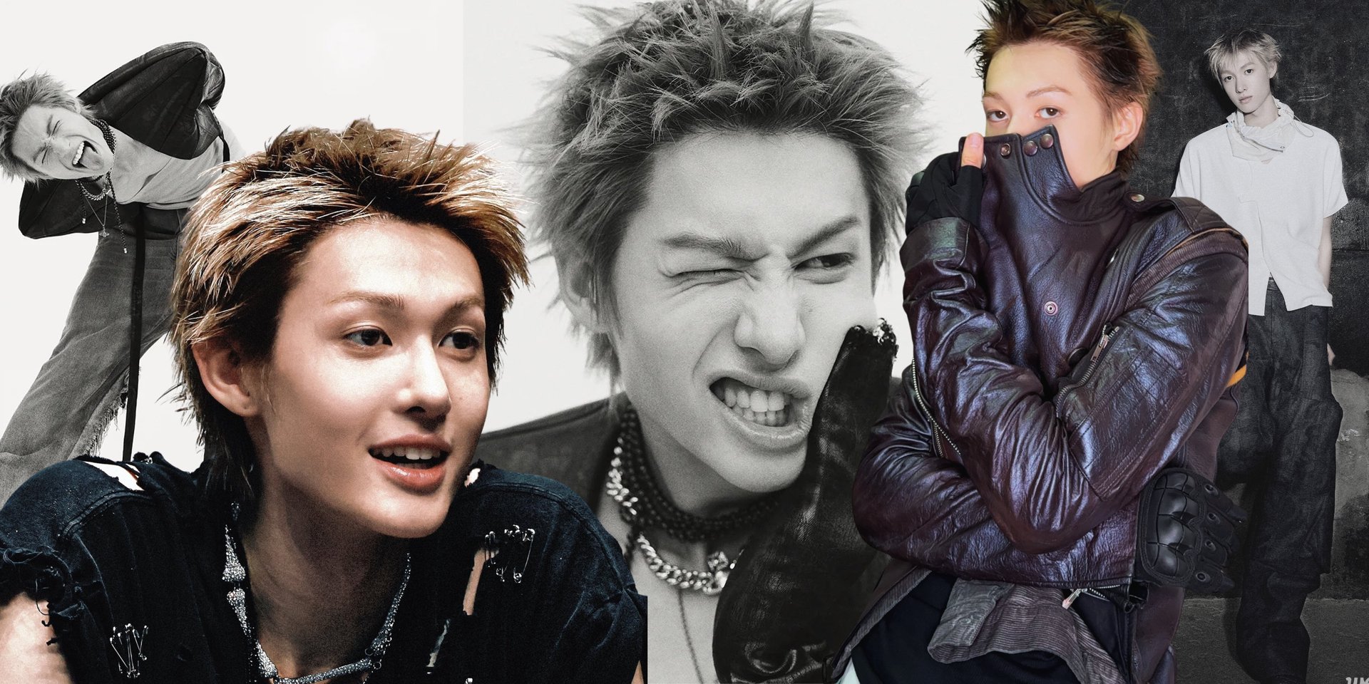 Martin (Cortis): Nếu Ren Honjo debut dưới ánh đèn K-pop